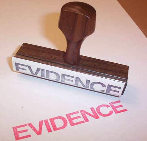 Vereenvoudiging en verduidelijking van bewijsrecht - Quattro Advocaten